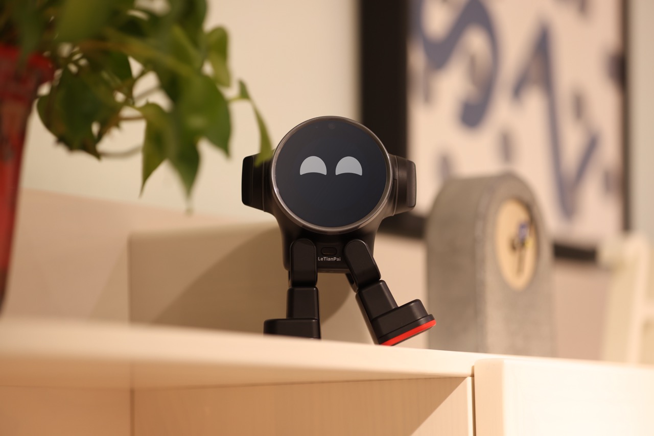 How to Use the "AI Summary" Feature of Rux Robot - Letinanpai.com